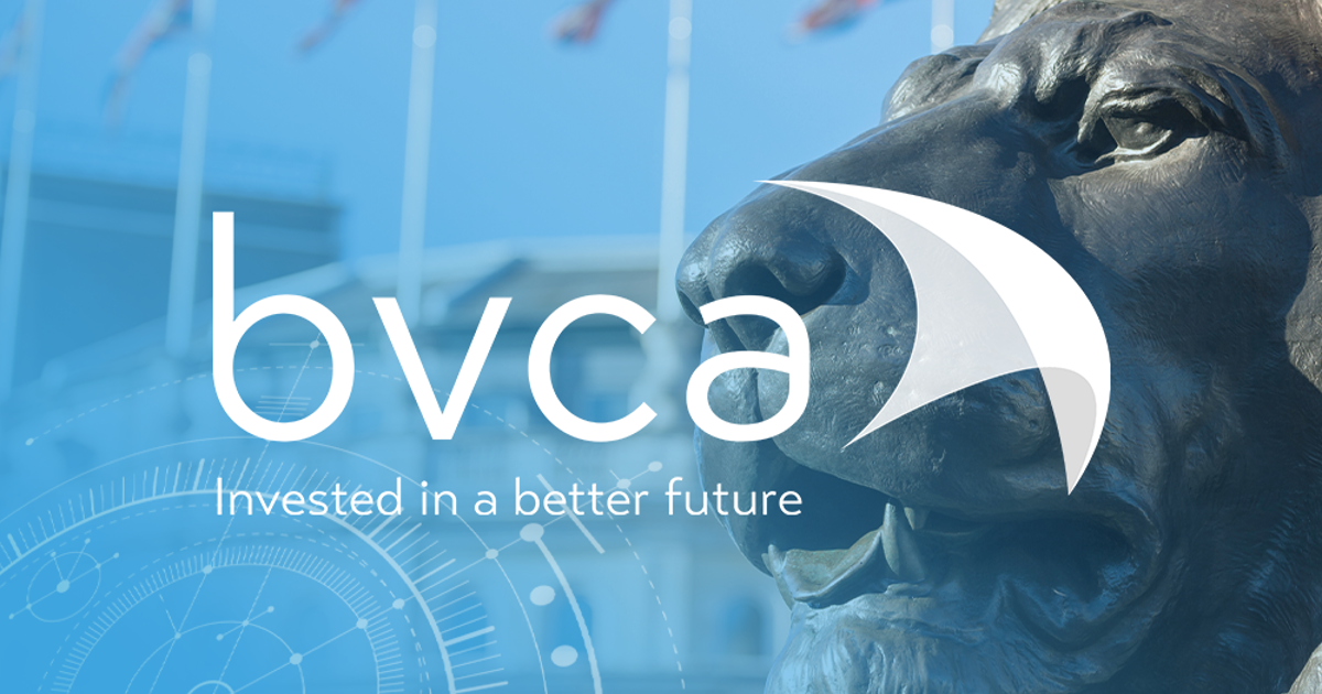 BVCA’s Private Capital Sustainability Conference - Guernsey Finance