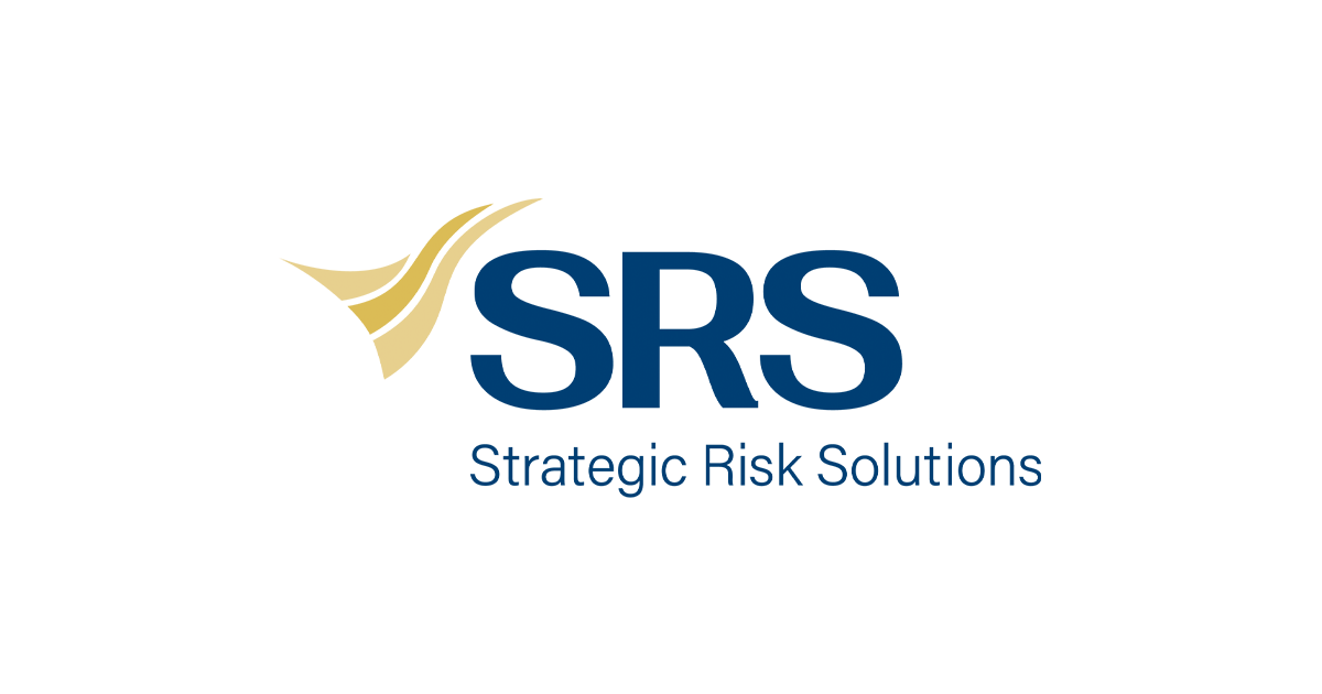 SRS Management Guernsey Limited - Guernsey Finance